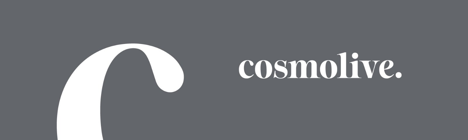 Cosmolive Bulgaria - Cosmolive Bulgaria